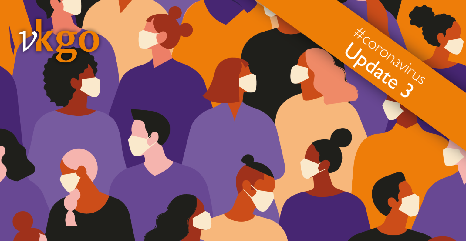 Grafische ondernemers staan er niet alleen voor - https://www.blokboek.com