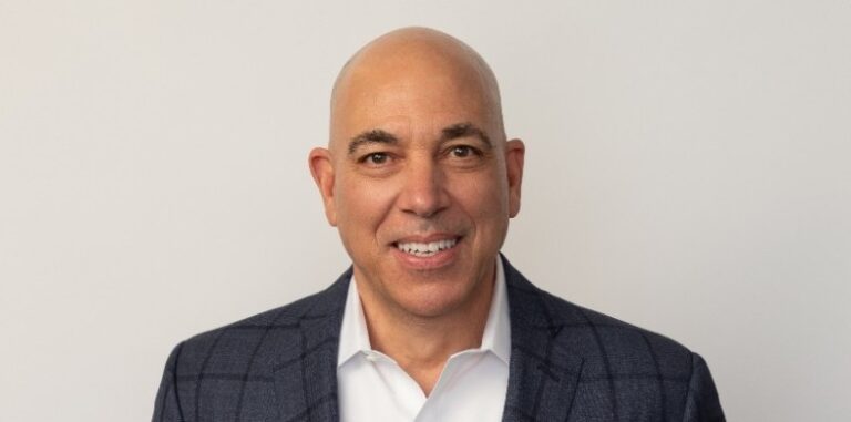 Interim CEO Xerox Steven Bandrowczak definitief benoemd - https://www ...