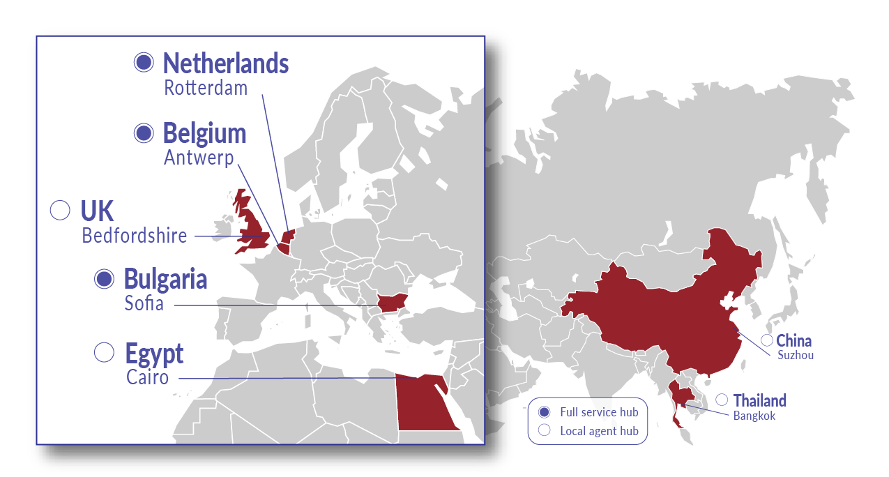 De Schutter Neroc failliet - https://www.blokboek.com
