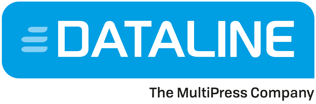 Andy Willaert versterkt het Dataline management - https://www.blokboek.com