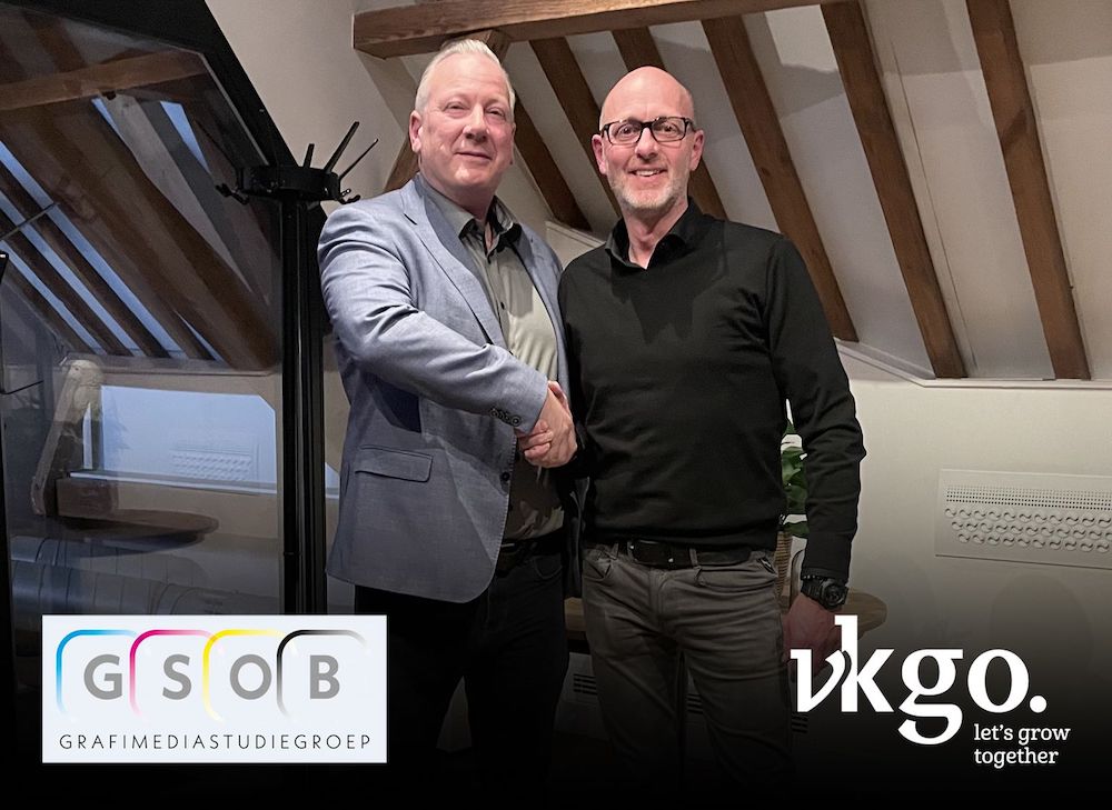 GSOB en vkgo samen verder in alliantie - https://www.blokboek.com