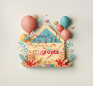 Online kaartenplatform Greetz viert 20-jarig bestaan - https://www ...