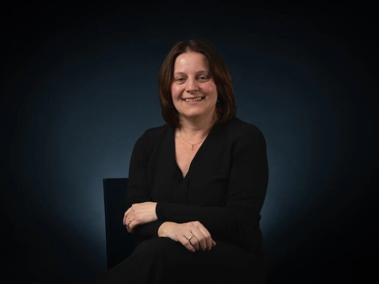 Lieve Declercq versterkt INNI group met kalenderexpertise - https://www.blokboek.com