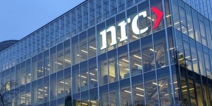 nieuws - https://www.blokboek.com